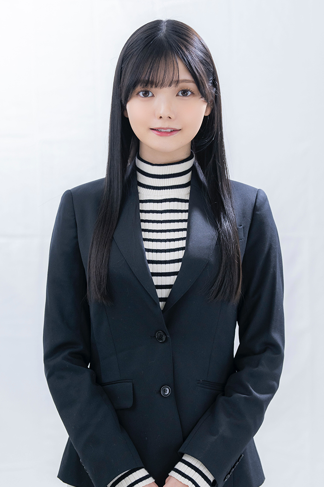 影／去年才說不拍AV！SOD宣傳部23歲正妹宣布下海 處女作封面曝光